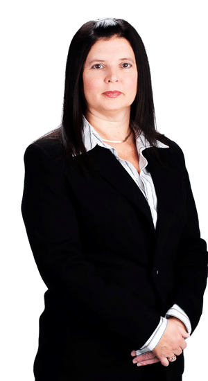 Our Team - WM Fares Group