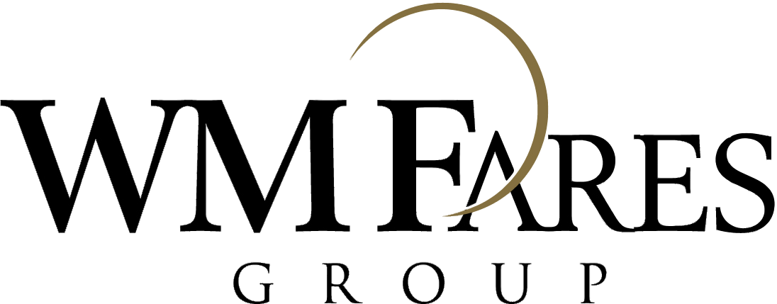 Our Team - WM Fares Group