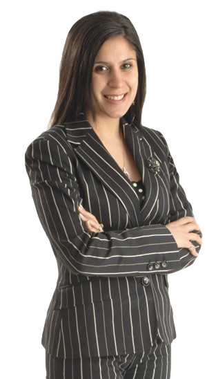 Our Team - WM Fares Group