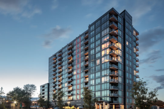 Front Page - WM Fares Group