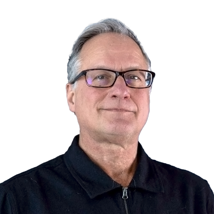 Our Team - WM Fares Group