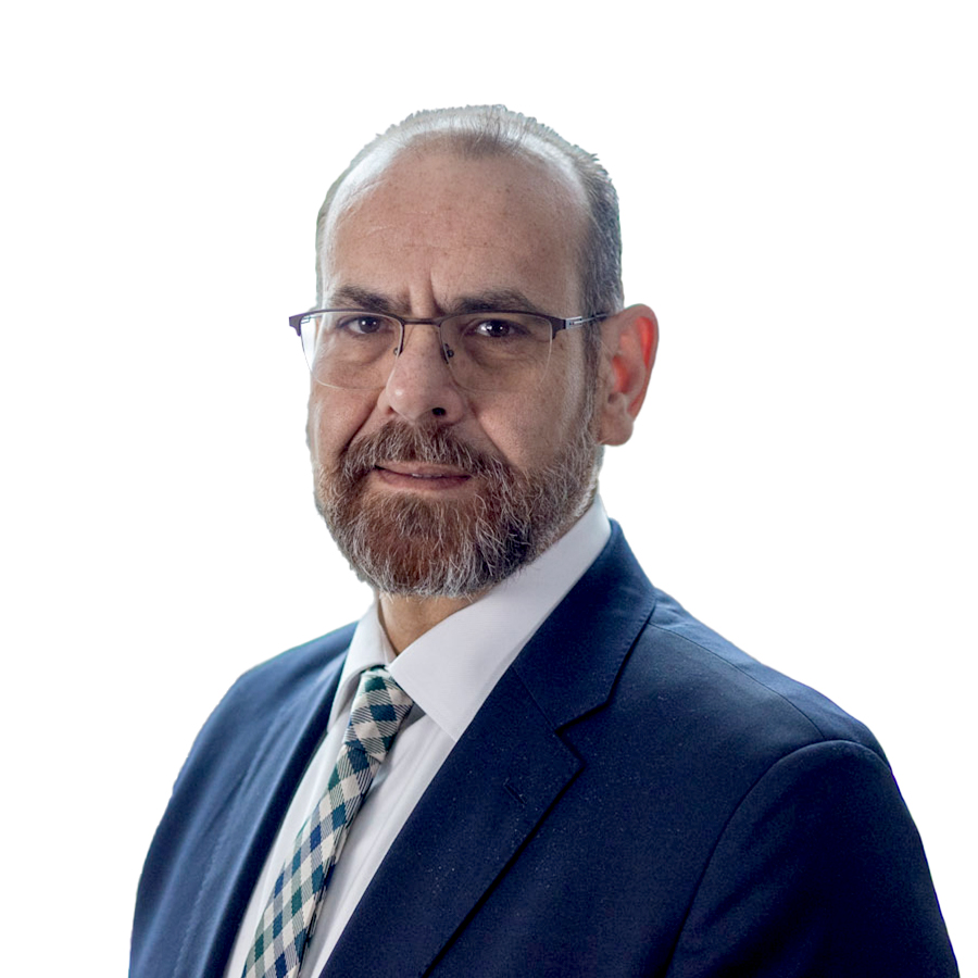 Our Team - WM Fares Group