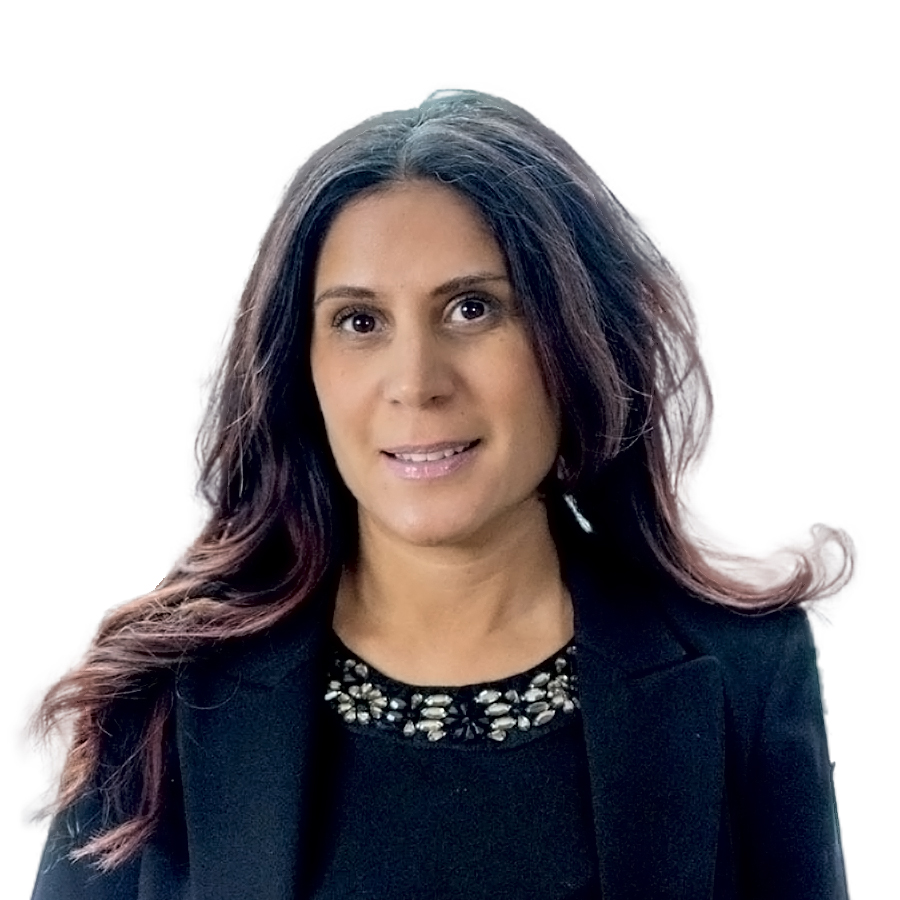 Our Team - WM Fares Group